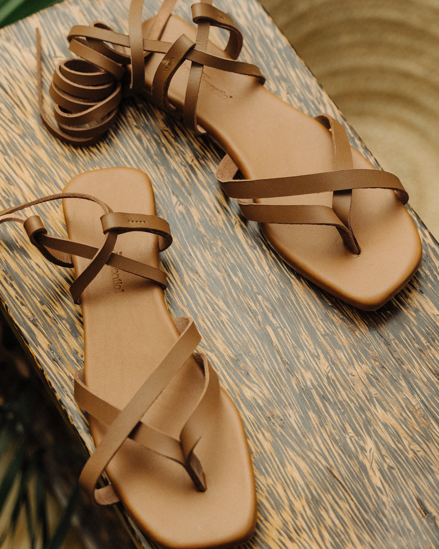 Shoes – This Is Essential